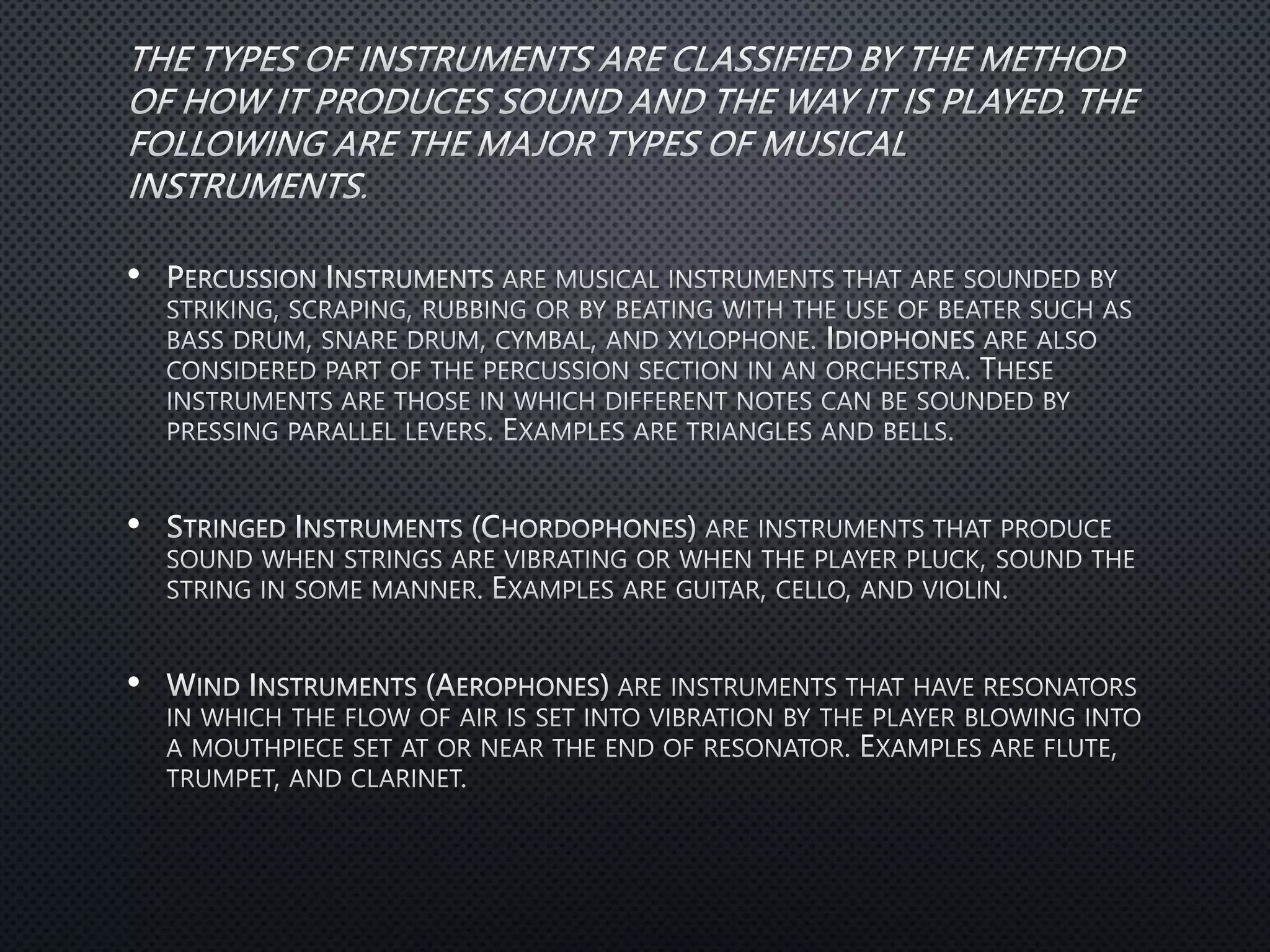 MUSIC GRADE 8-QUARTER 2-MODULE 2.pptx