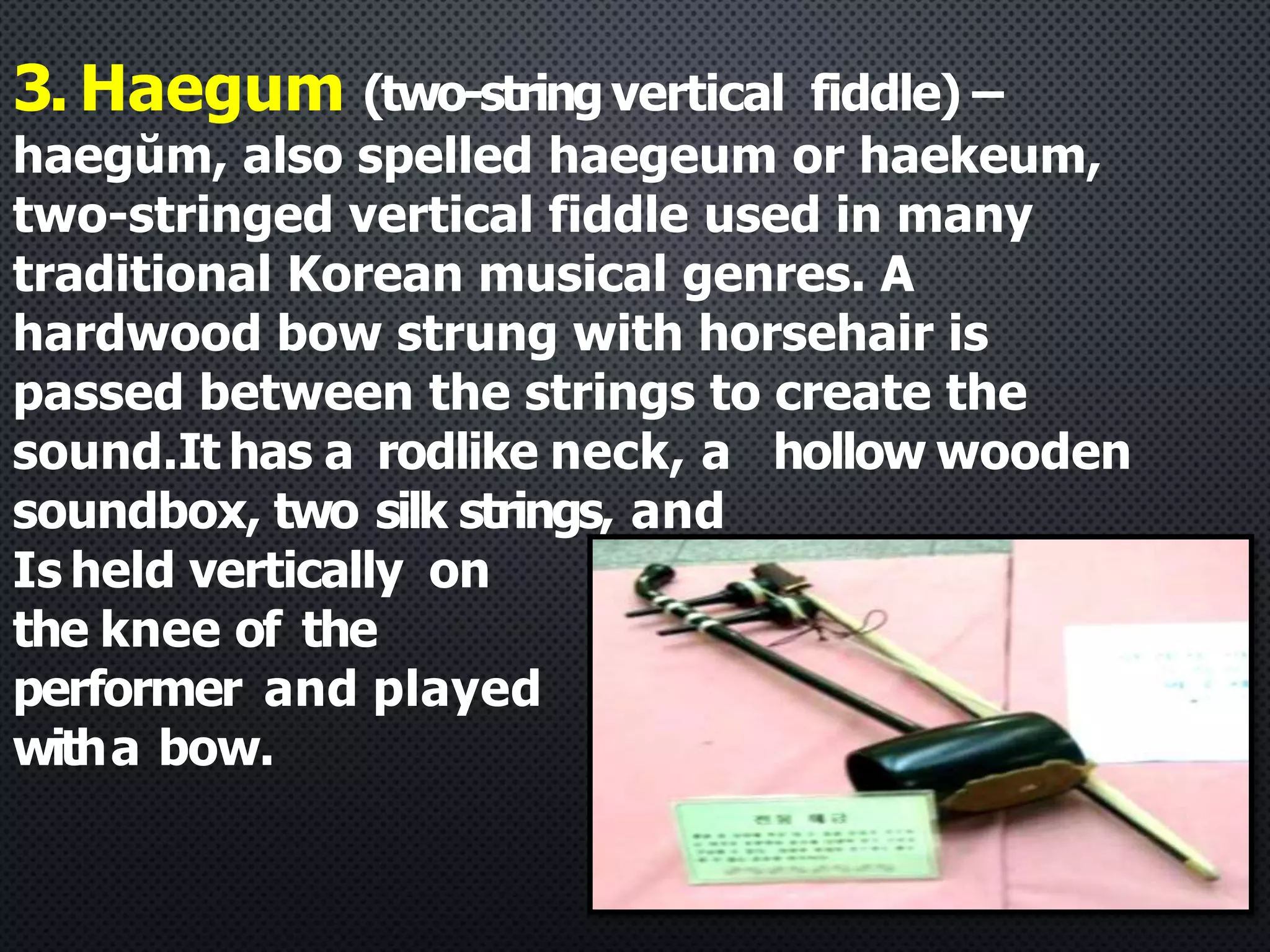 MUSIC GRADE 8-QUARTER 2-MODULE 2.pptx