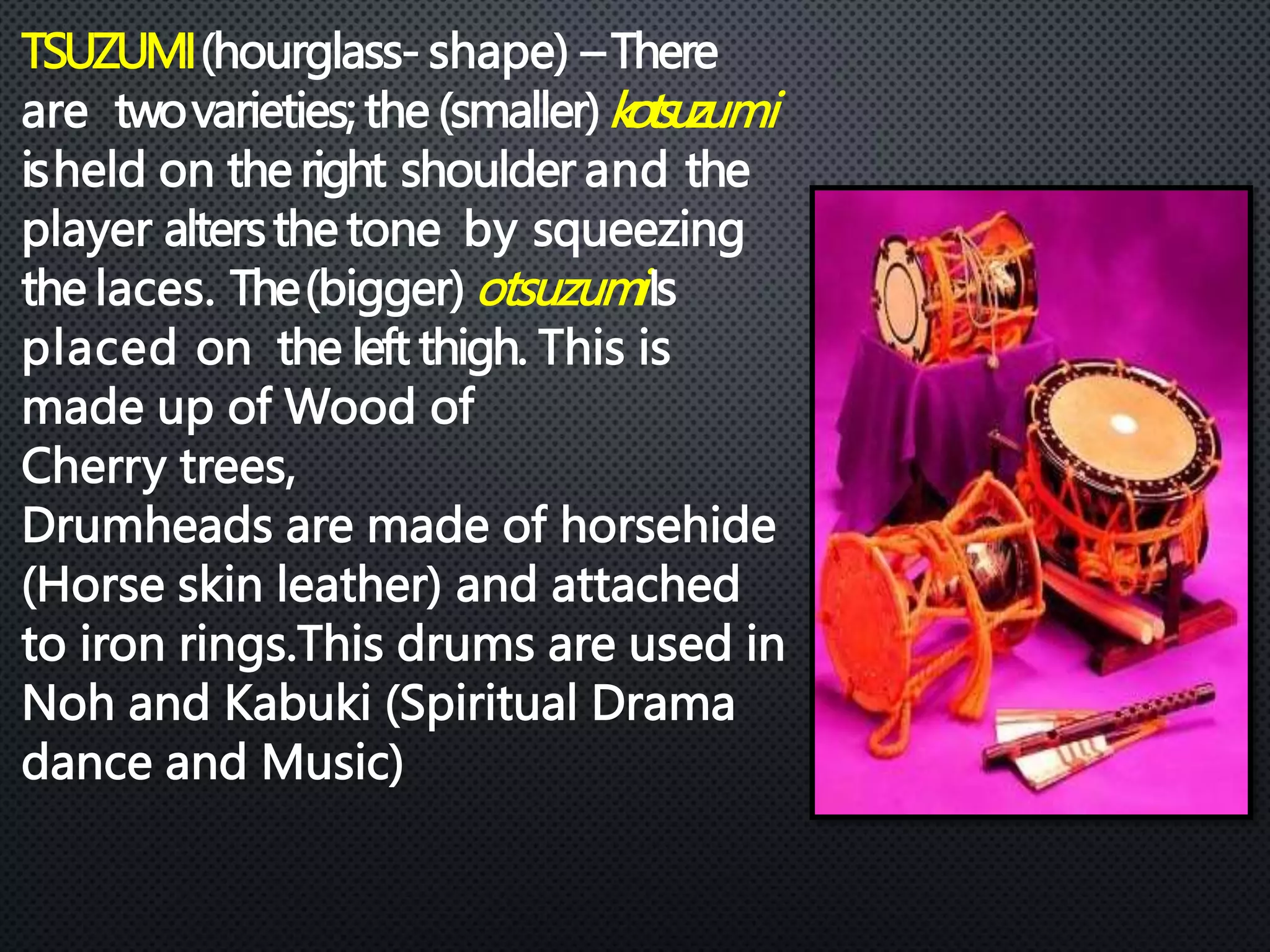 MUSIC GRADE 8-QUARTER 2-MODULE 2.pptx