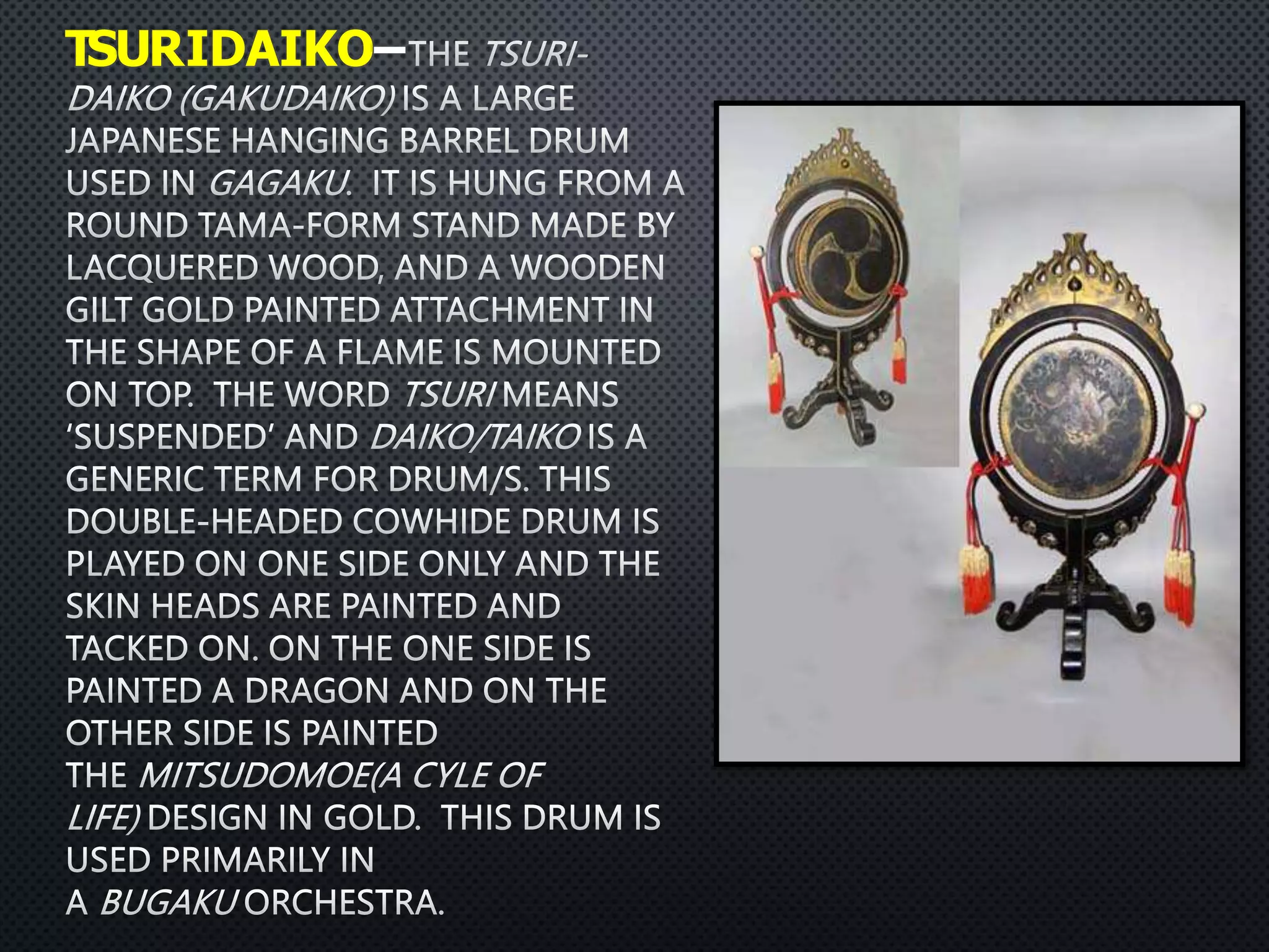 MUSIC GRADE 8-QUARTER 2-MODULE 2.pptx