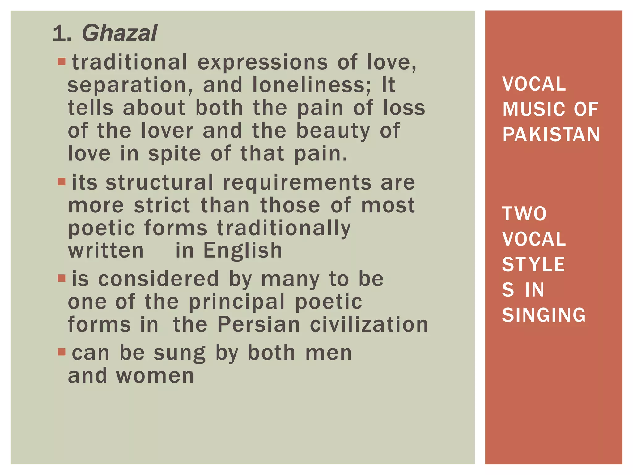 MUSIC GRADE 8 3RD QUARTER.pptx