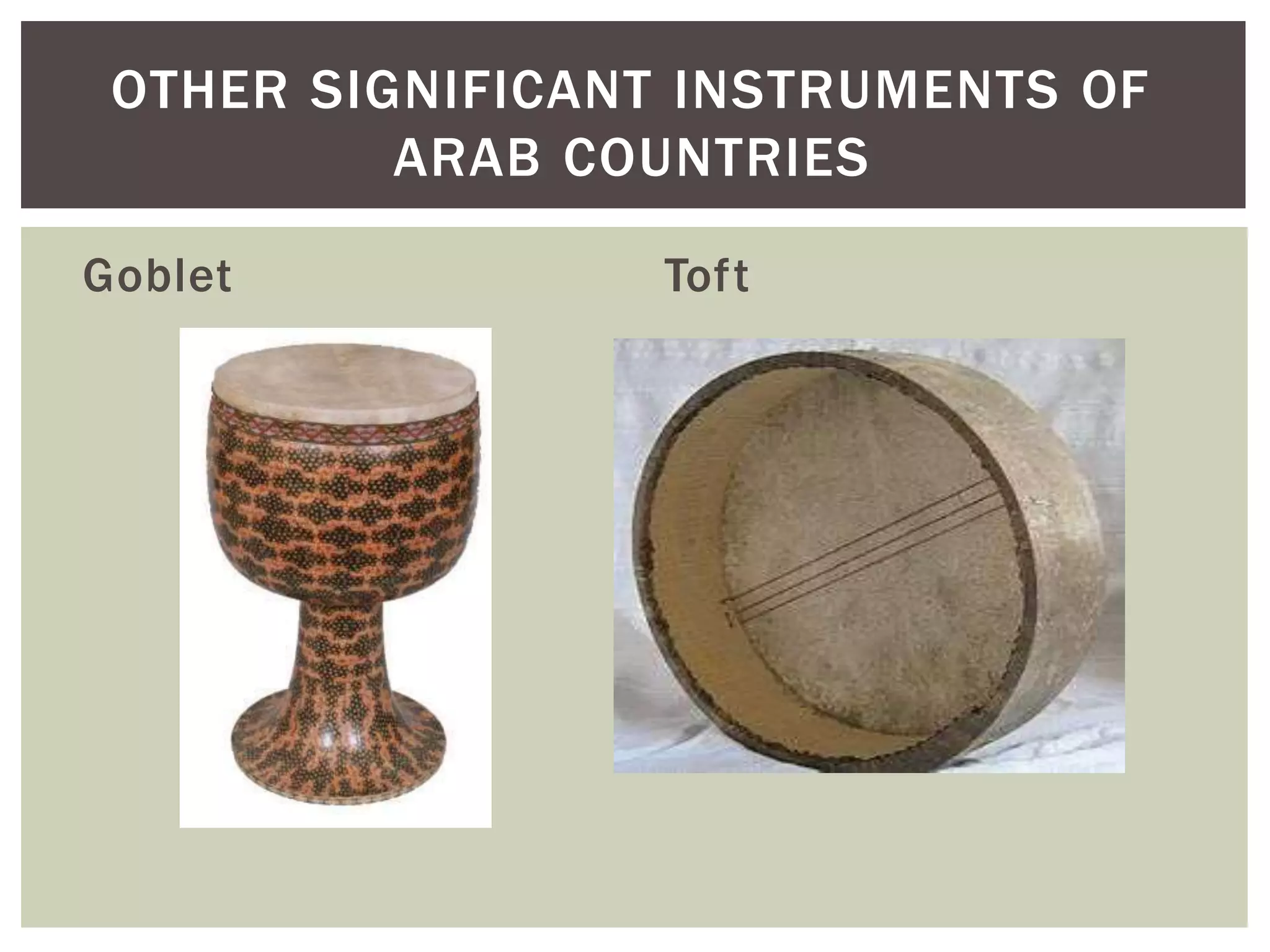 MUSIC GRADE 8 3RD QUARTER.pptx