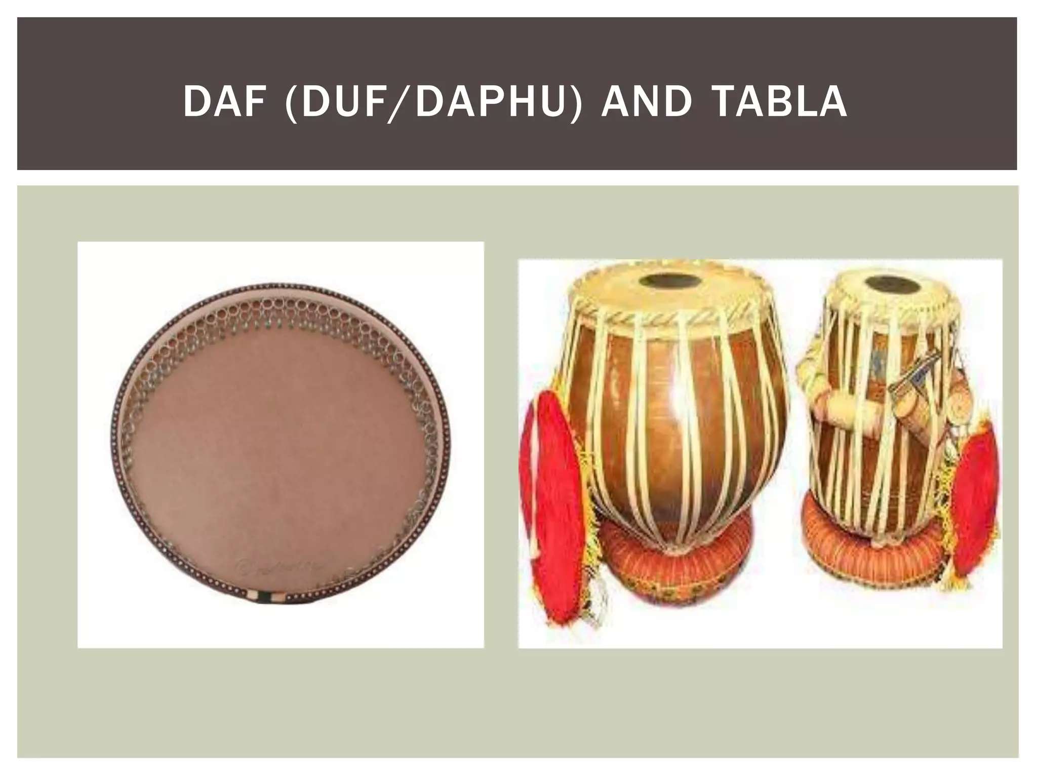 MUSIC GRADE 8 3RD QUARTER.pptx