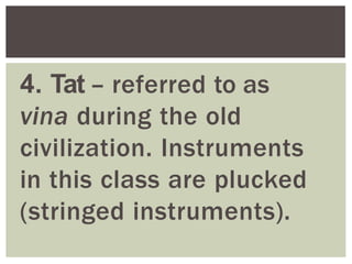 MUSIC GRADE 8 3RD QUARTER.pptx