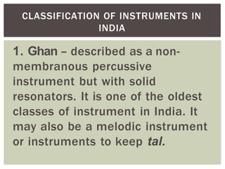 MUSIC GRADE 8 3RD QUARTER.pptx