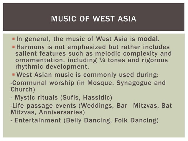 MUSIC GRADE 8 3RD QUARTER.pptx