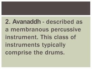 MUSIC GRADE 8 3RD QUARTER.pptx