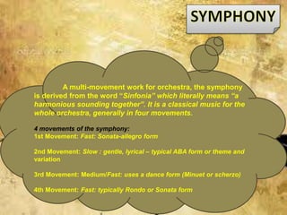 Learner's Material MUSIC 9 unit 2 | PPTX