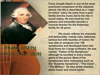 Learner's Material MUSIC 9 unit 2 | PPTX