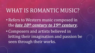 musichstryrmntcprd-161016191042.pptx