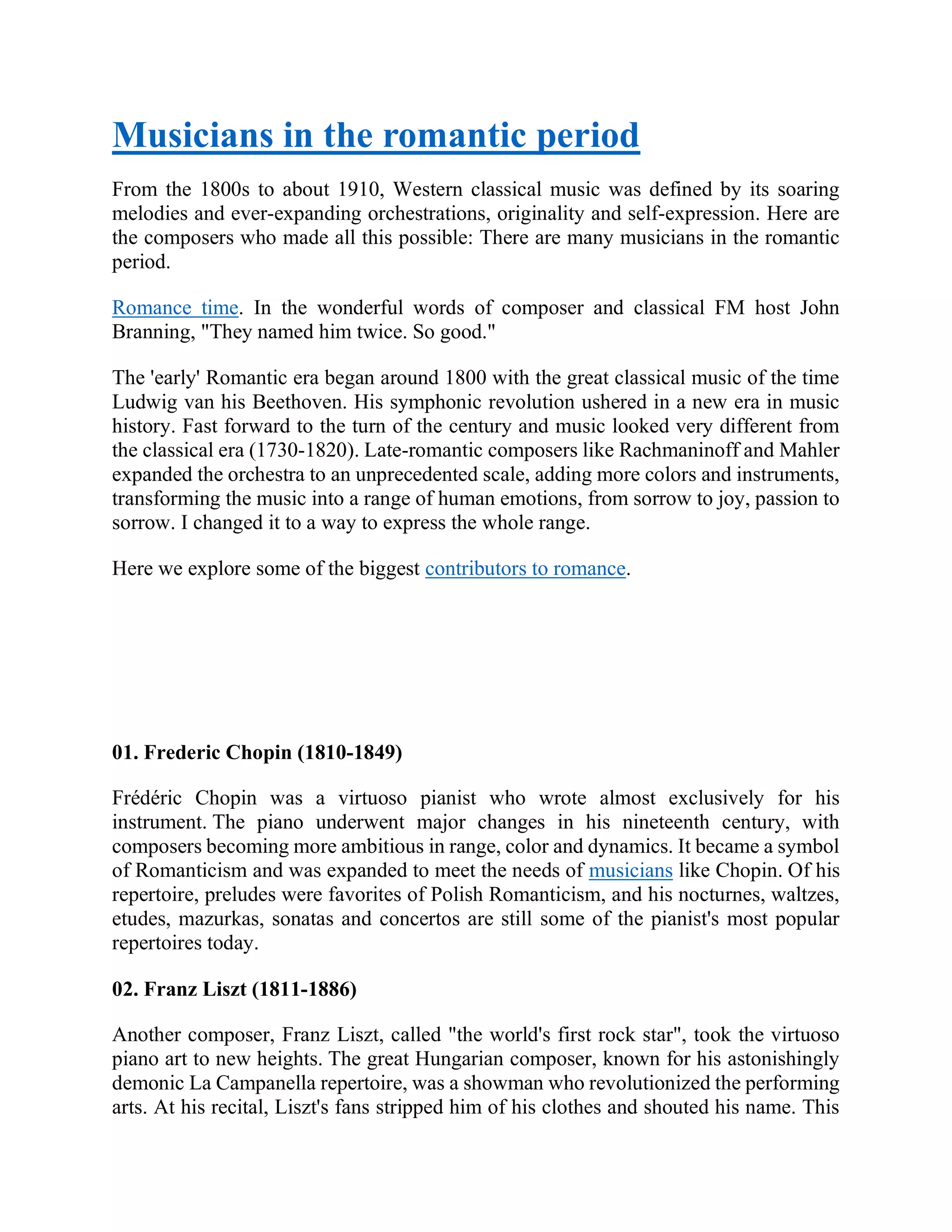 musician in romantic period.pdf