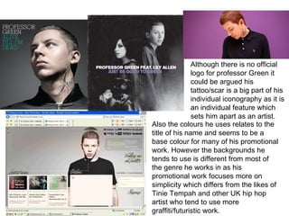 Music iconography | PPT