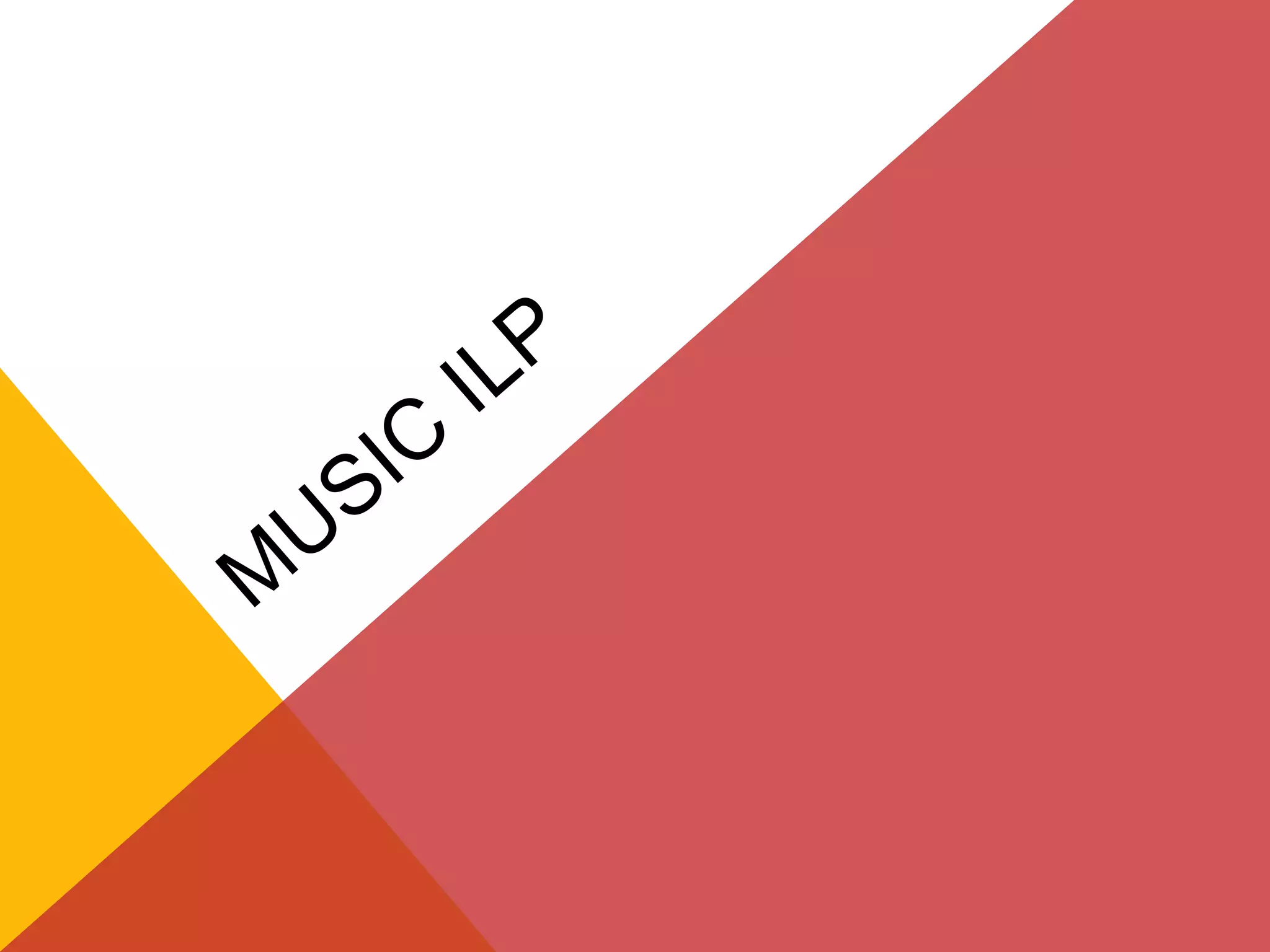 Music: visual art, modest mussorgsky, pictures of an exhibition ...