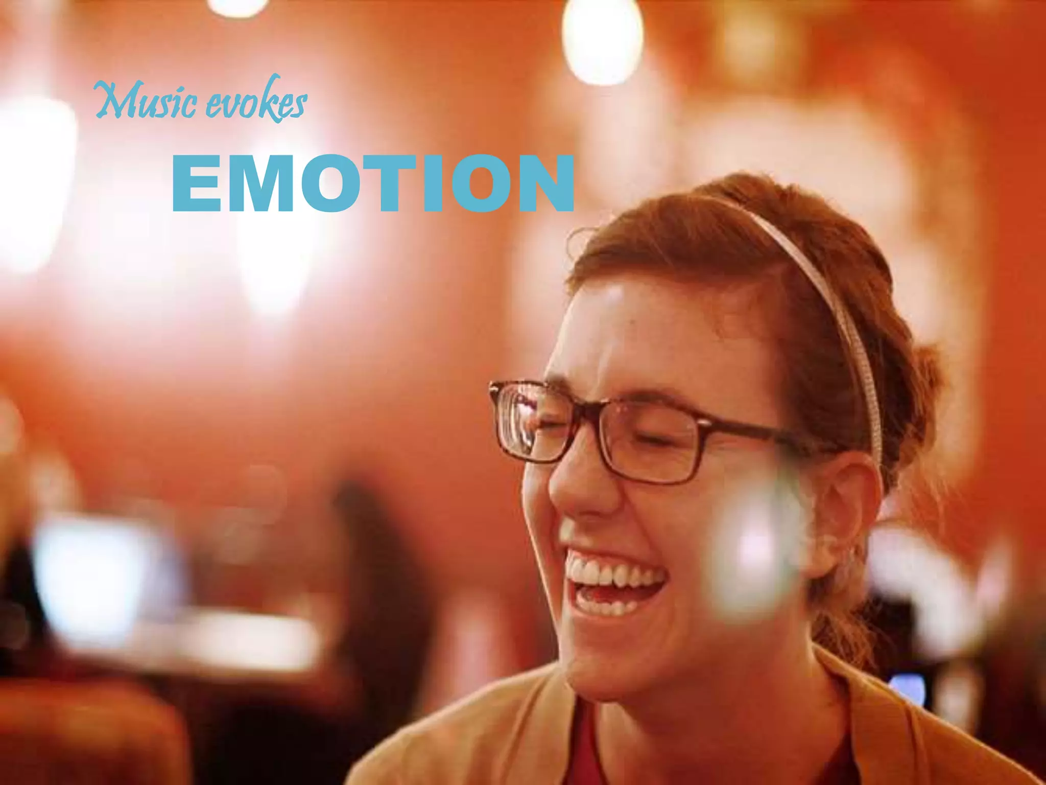 Music in advertising | PPTX