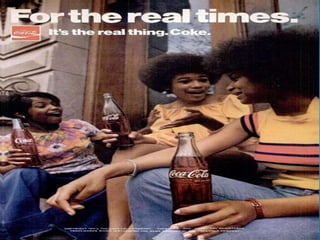 Music in advertising | PPTX