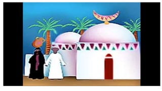 Music in the Ancient Egyptian Era for Final Exam | PPTX