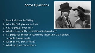 Music in english teaching part 2 movies | PPT