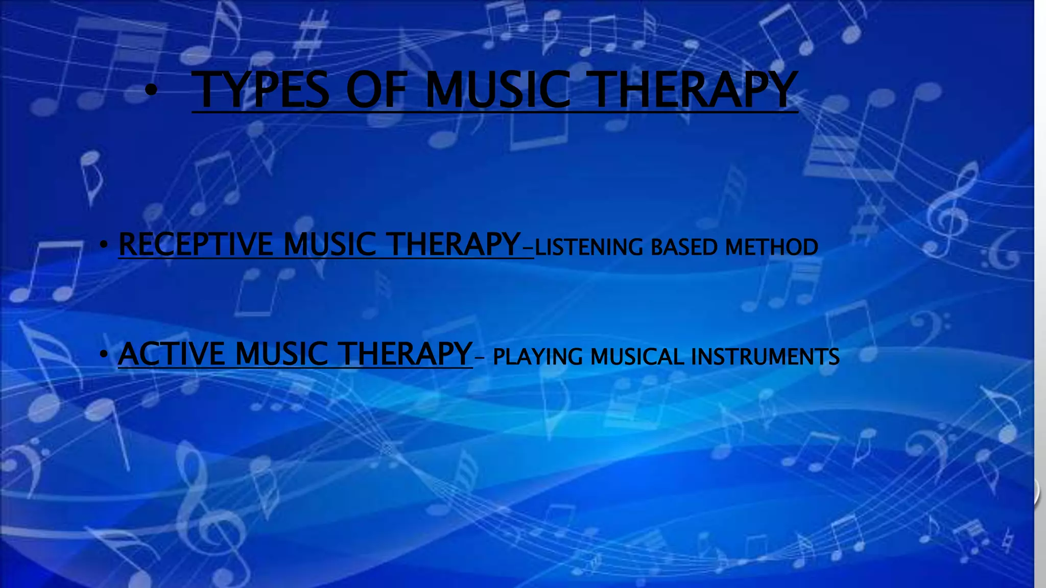 music in mental health.pptx