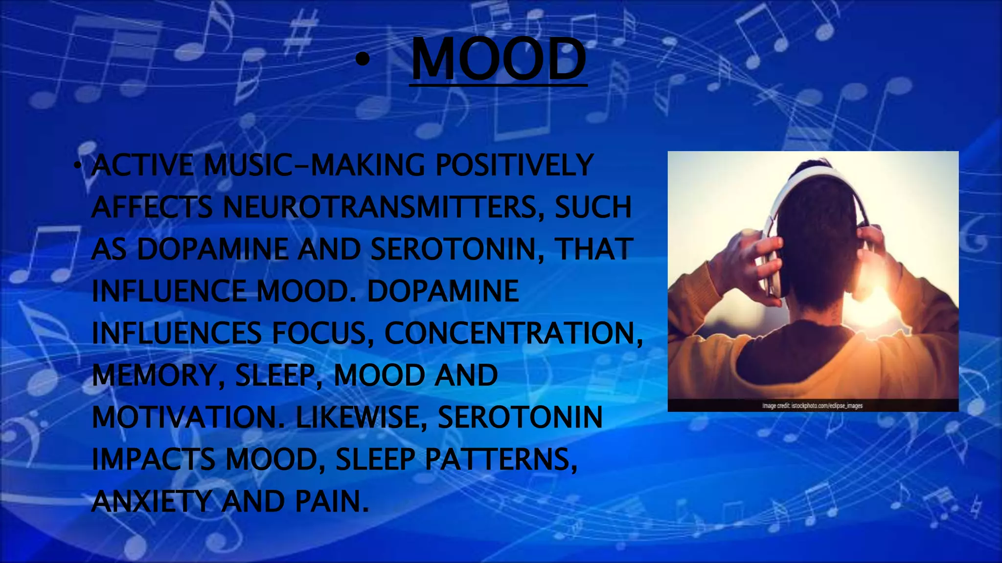 music in mental health.pptx