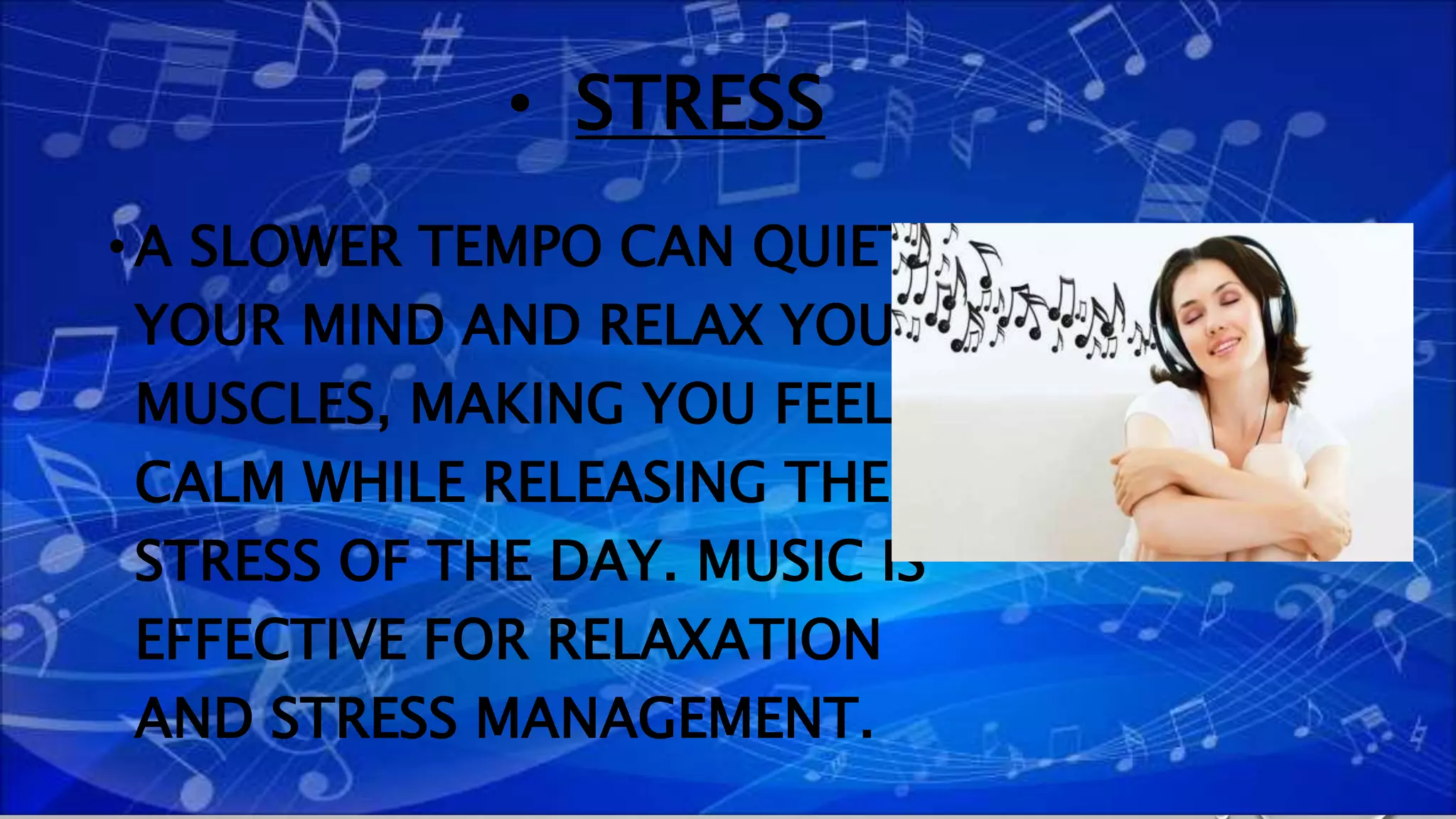 music in mental health.pptx