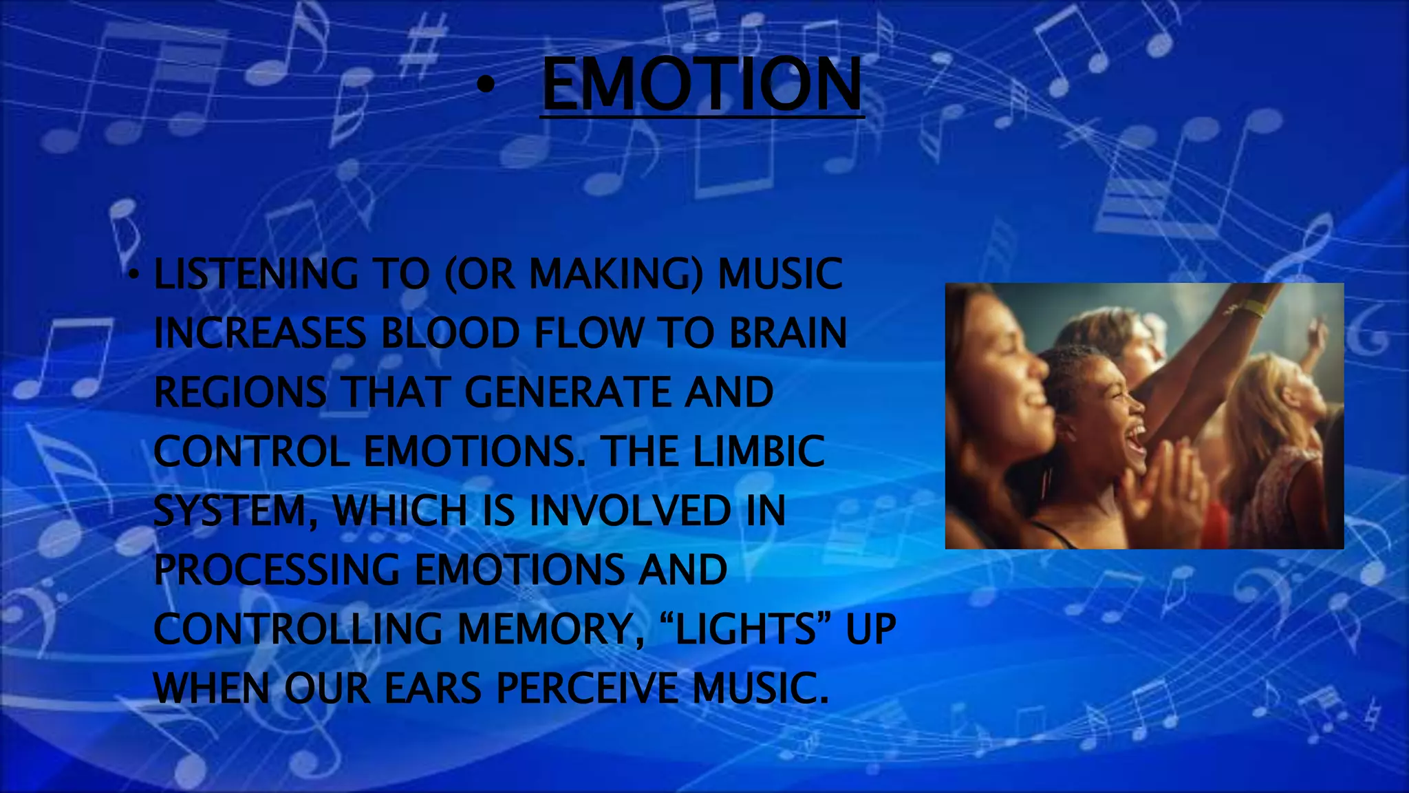 music in mental health.pptx