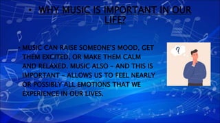 music in mental health.pptx
