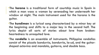 THE MUSIC IN PHILIPPINE POPULAR CULTURE.pptx