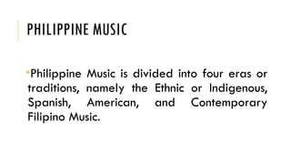 THE MUSIC IN PHILIPPINE POPULAR CULTURE.pptx