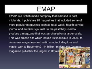 Music institutions | PPT