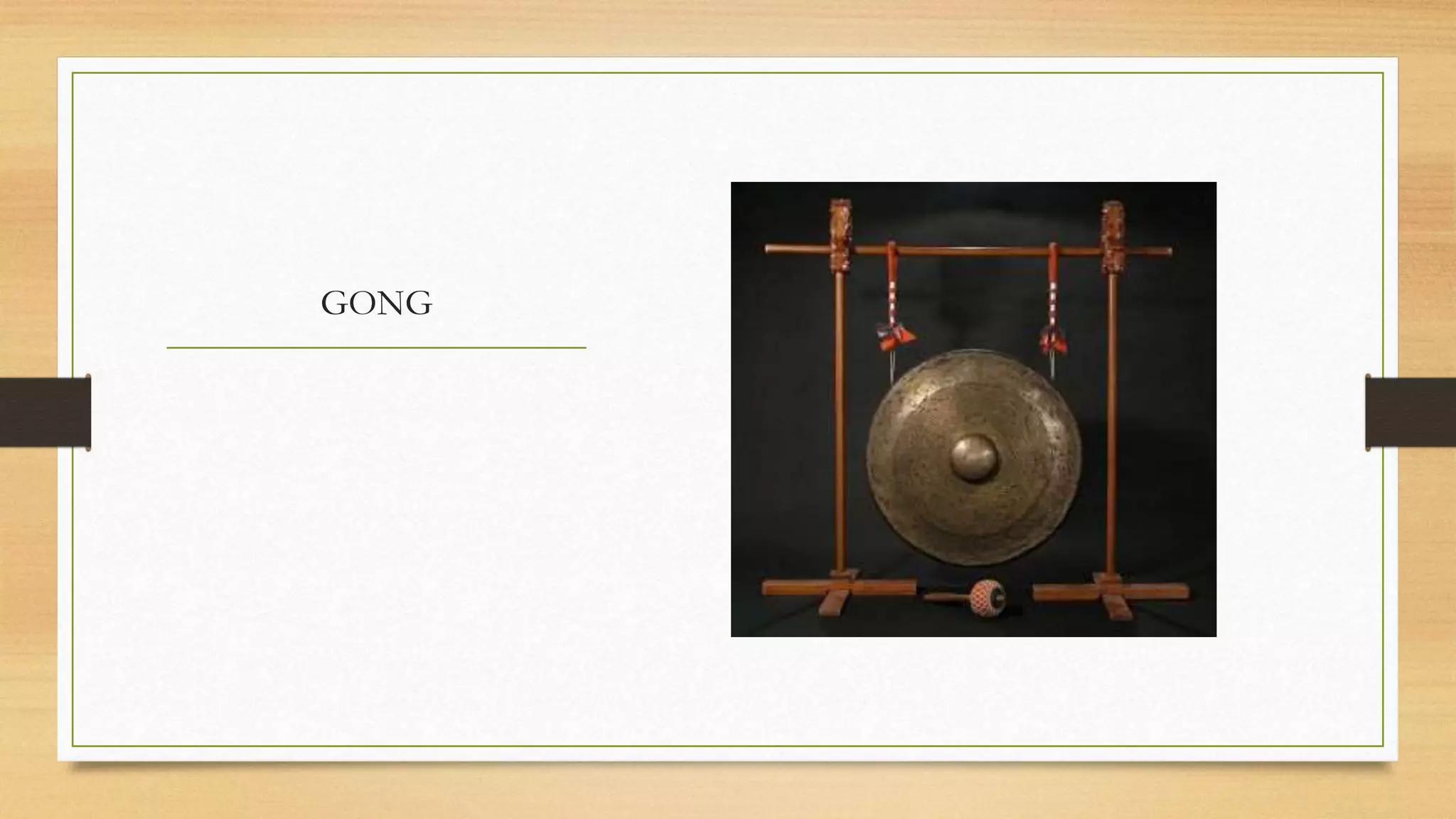 MUSIC INSTRUMENTS OF FILIPINOS.pptx