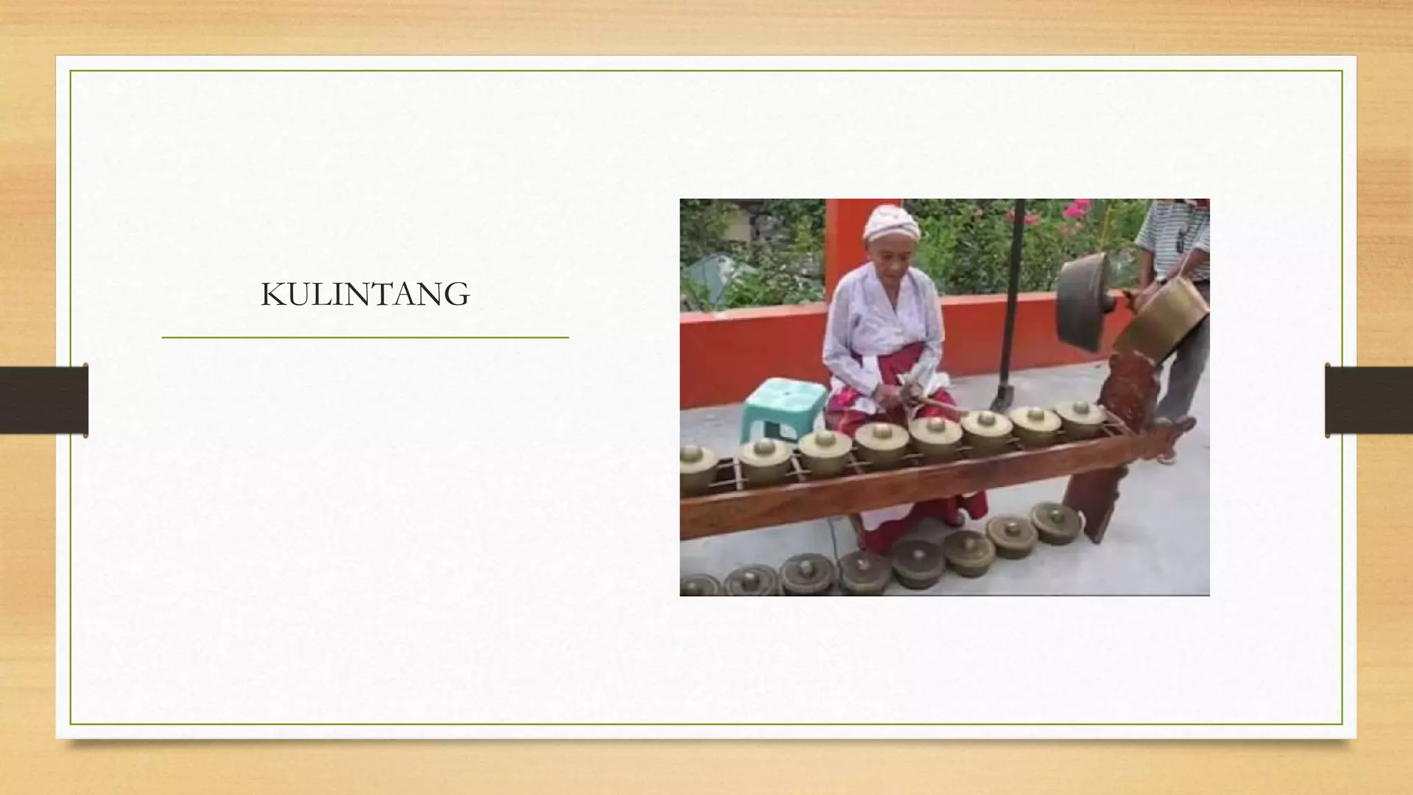 MUSIC INSTRUMENTS OF FILIPINOS.pptx