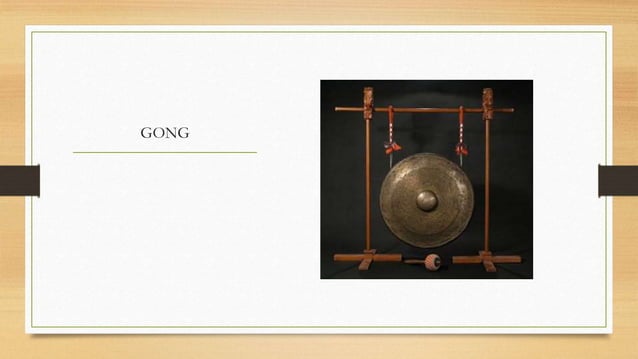 MUSIC INSTRUMENTS OF FILIPINOS.pptx