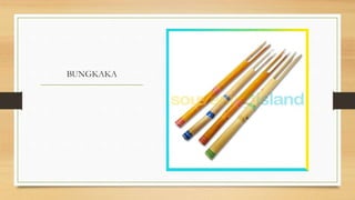 MUSIC INSTRUMENTS OF FILIPINOS.pptx