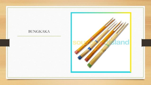 MUSIC INSTRUMENTS OF FILIPINOS.pptx