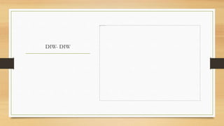 MUSIC INSTRUMENTS OF FILIPINOS.pptx