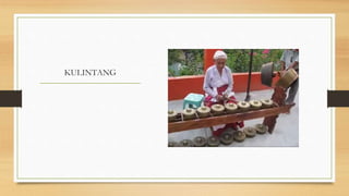 MUSIC INSTRUMENTS OF FILIPINOS.pptx