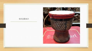 MUSIC INSTRUMENTS OF FILIPINOS.pptx