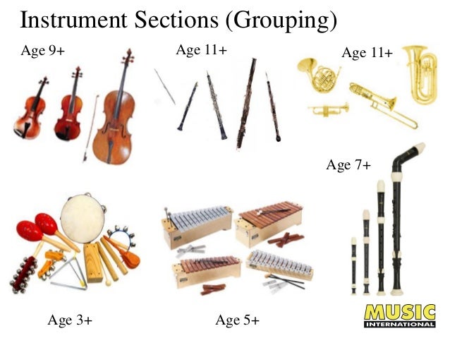 Music international for_schools_2014
