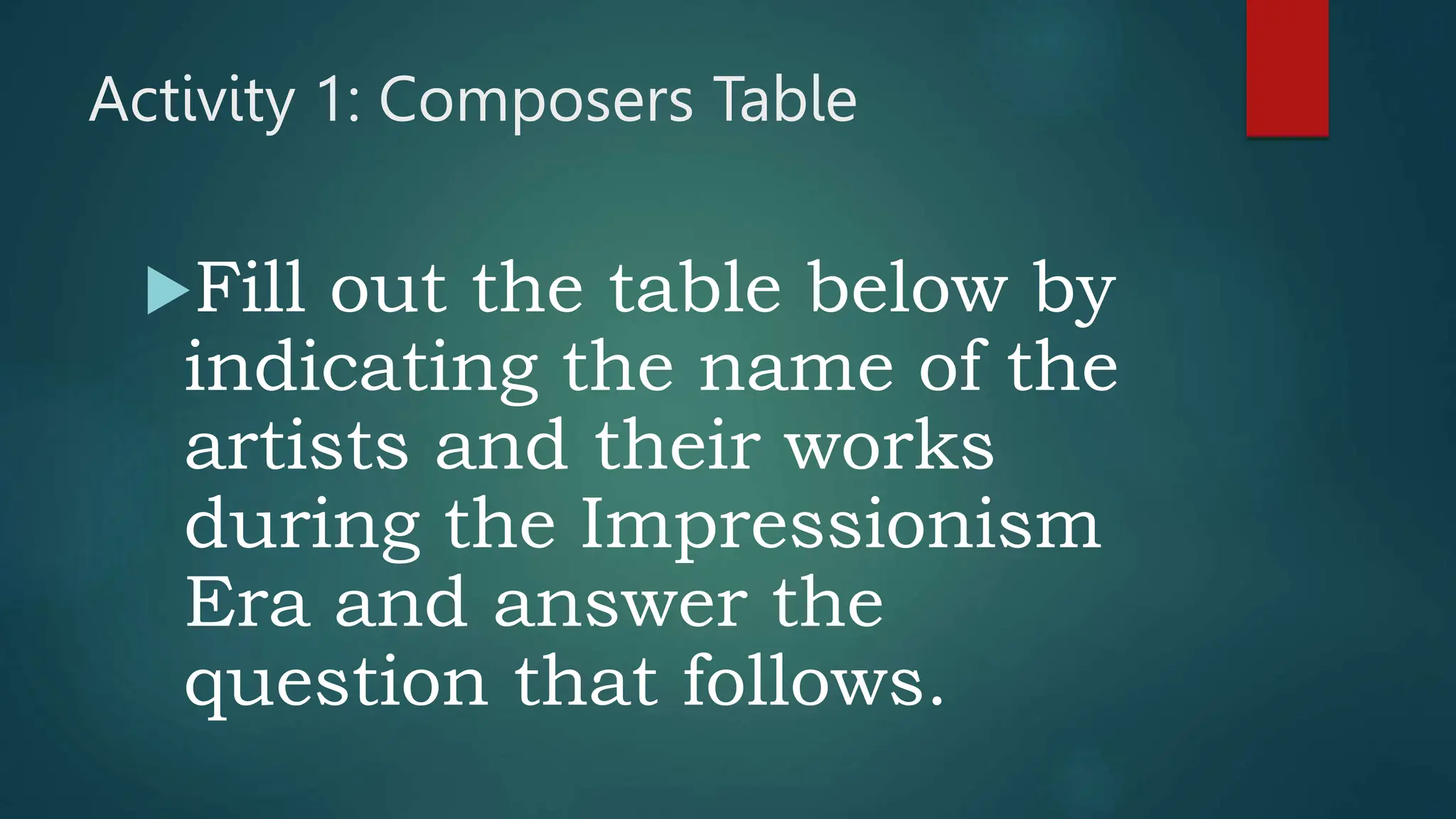 Music in the 20th Century.pptx