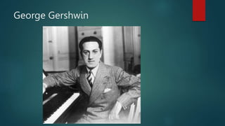 Music in the 20th Century.pptx