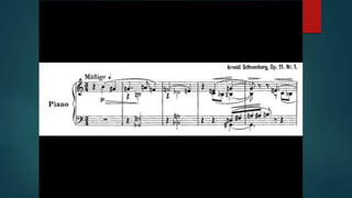 Music in the 20th Century.pptx