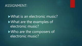 Music in the 20th Century.pptx