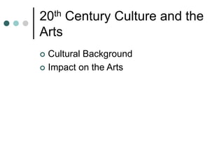 Music in the Contemporary Era.ppt