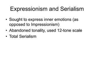 Music in the Contemporary Era.ppt