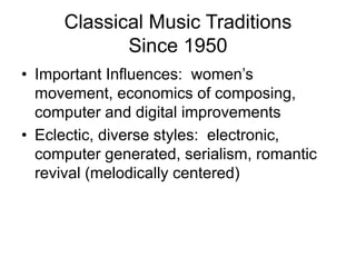 Music in the Contemporary Era.ppt