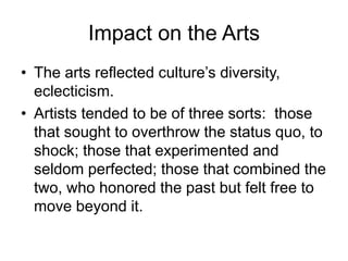 Music in the Contemporary Era.ppt