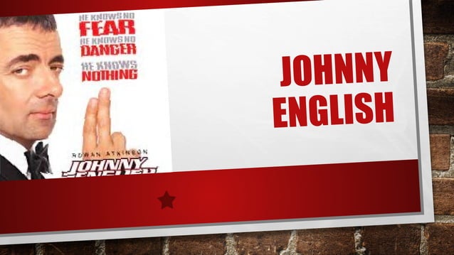 Music in the Movies, an Introduction to Film Music | PPTX