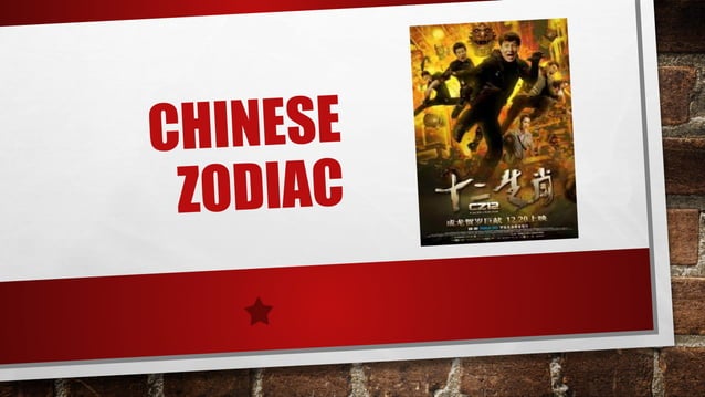 Music in the Movies, an Introduction to Film Music | PPTX