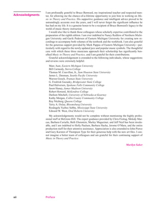 Music in Theory and Practice.pdf.pdf