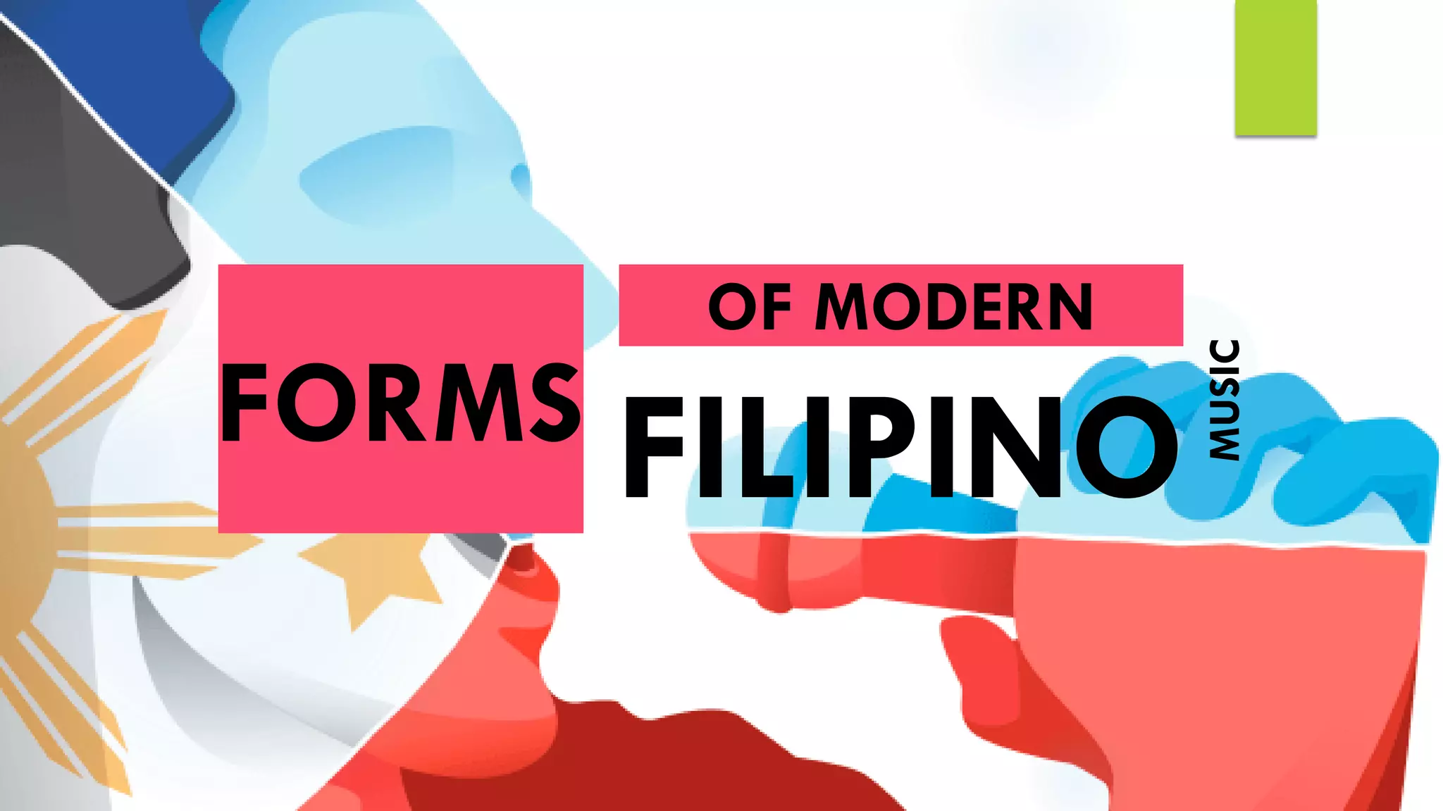 Music in the Philippines during Modern Period | PDF